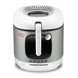 Tefal Fritteuse FR4800 Mega XXL
