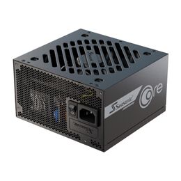 Seasonic 750W Core GX-750 Modular ATX3.1 (80+Gold) PC-Netzteil