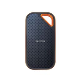 Sandisk 186530 SSD Extreme Pro Portabl