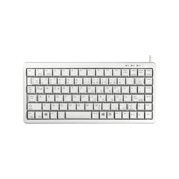 Cherry TAS G84-4100 Corded DE-