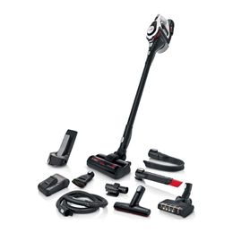 Bosch BSS825MULT Akkustaubsauger