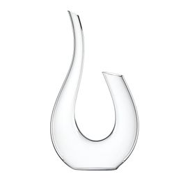 Spiegelau Dekanter Novo 0,75L