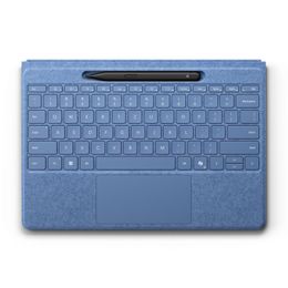 Microsoft MS Surface Pro Flex KB+Pen(P)