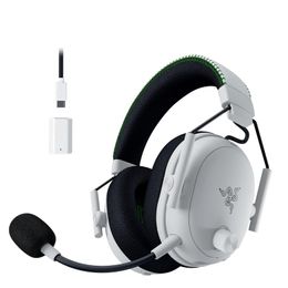 Razer Gaming-Headset BlackShark V3 Pro f&uuml;r Xbox - White (RZ04-05400400-R3M1)
