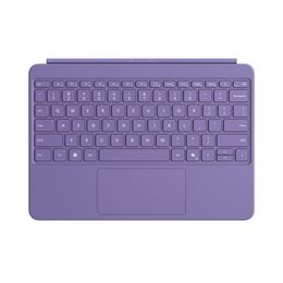 Microsoft MS Surface Pro KB Violet(P)