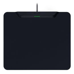Razer HyperFlux V2 Hard Edition Wireless Charging System Gaming-Mauspad