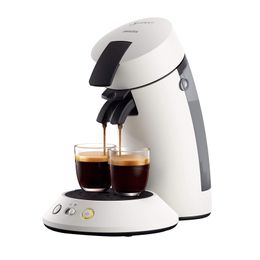 Philips CSA210/10 Senseo Original Plus Kaffeepadmaschine