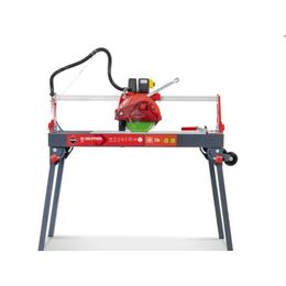 Maxicosi Rubi Elektrische Schneidemaschine DC-250 PYTHON 850 - 230V