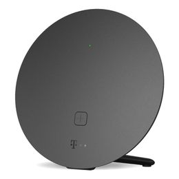 Telekom Speed Home WLAN (2. Generation), Schwarz (WLAN, Mesh)