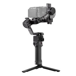 DJI Gimbal RS 5