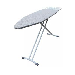 Philips GC221/98 B&uuml;geltisch