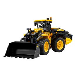 Lego&reg; Volvo L120 Electric Radlader
