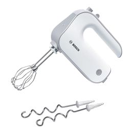 Bosch MFQ4030 Handr&uuml;hrer