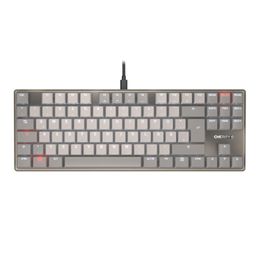 Cherry TAS KC 500 MX LP Corded