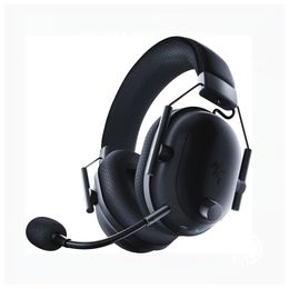 Razer BlackShark V2 Pro