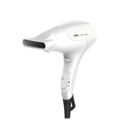 Braun Satin Hair 1 HD 180 Power Perfection solo Haartrockner