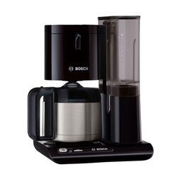 Bosch TKA8A053 Styline Filterkaffeemaschine