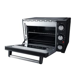 Steba KB M19 Mini-Backofen