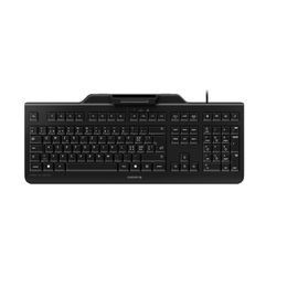 Cherry TAS KC 1000 SC Corded C