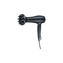 Beurer StylePro HC 50 Ionen Haartrockner