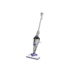 Black & Decker Black + Decker BHSM1615DSM Dampfbesen