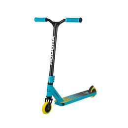 Hudora Stunt Scooter Kids, hellblau - versch. Farben