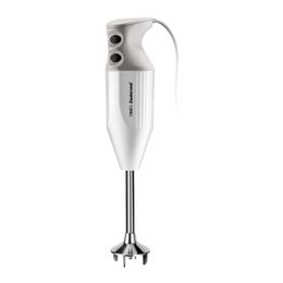 Unold Elektro Esge M 122 S Zauberstab
