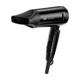 Braun Haartrockner HD 350 Satin Hair 3