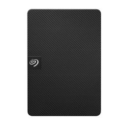 Seagate Expansion STKM4000400 Externe Festplatte