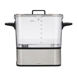 WMF Lono Sous Vide Garer Pro Cromargan