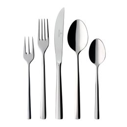 Villeroy & Boch Villeroy & Boch Piemont 30tlg