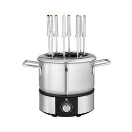 WMF Lono Fondue Cromargan
