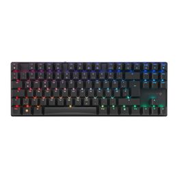 Cherry MX 8.2 Wireless Keyboar