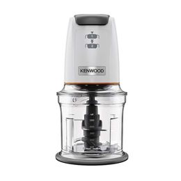 Kenwood Easy Chop CHP 61.100 WH Zerkleinerer