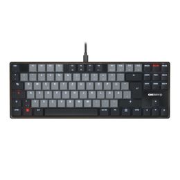 Cherry TAS KC 500 MX LP Corded