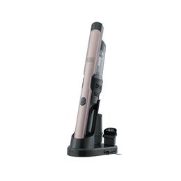 Black & Decker Black + Decker DVC320BRG Dustbuster Slim Akku-Handstaubsauger