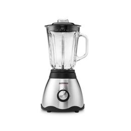 Gastroback 40999 Vital Mixer