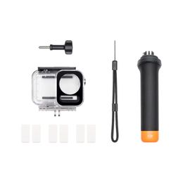 DJI Osmo Action Tauch-Zubeh&ouml;r
