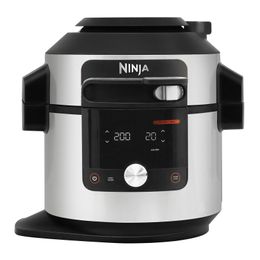 Ninja OL750EU 14in1 Multikocher