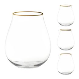 Riedel Gin Set Limited Edition 4er Set