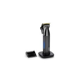 BaByliss Haarschneider E991E Super-X Metal Special Edition