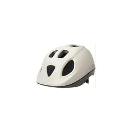 Bobike Kinder-Fahrradhelm "Go S"