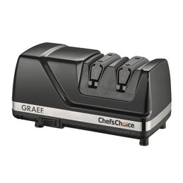 Graef CX 110 Messersch&auml;rfer