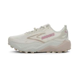 Brooks Caldera 8 Damen