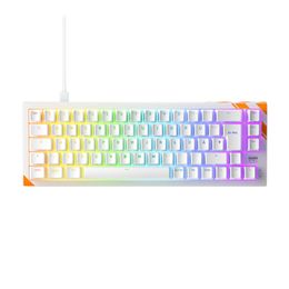 Cherry XTRFY K5 PRO TMR COMPACT Maus