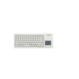 Cherry TAS G84-5500 Corded DE-