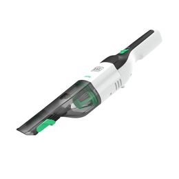 Black & Decker Black & Decker REVHV8C HANDSAUGER 7,2V