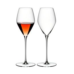 Riedel Veloce Ros&eacute; 2er Set