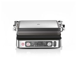 Braun CG 9167 Multigrill 9 Pro