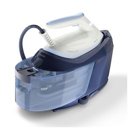 Philips PSG6026/20 6000 Series Dampfb&uuml;geleisen